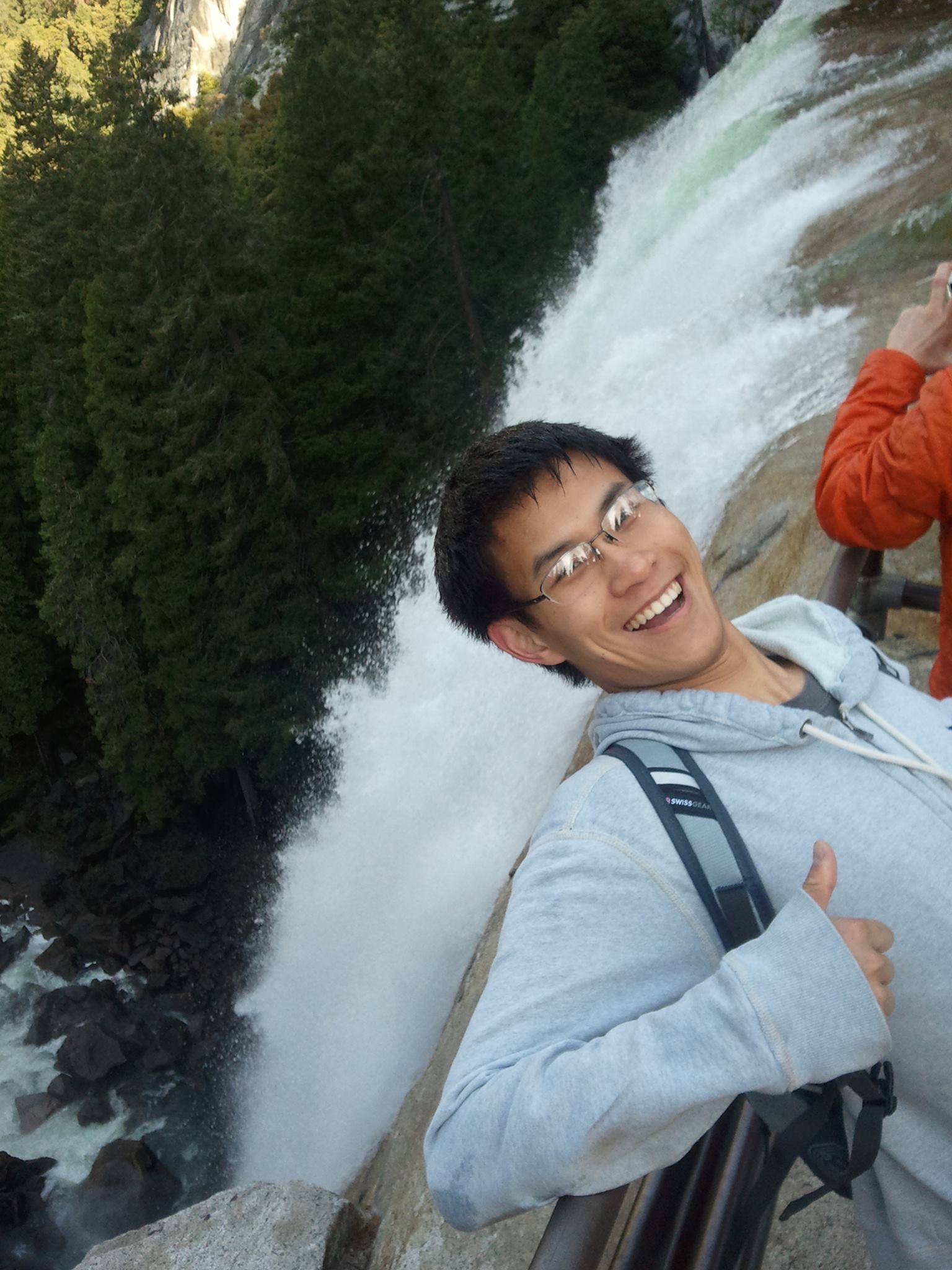 Success Stories / Testimonials - Premier Academy